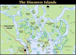 Petition to protect the old-growth forests, ecological integrity and ...